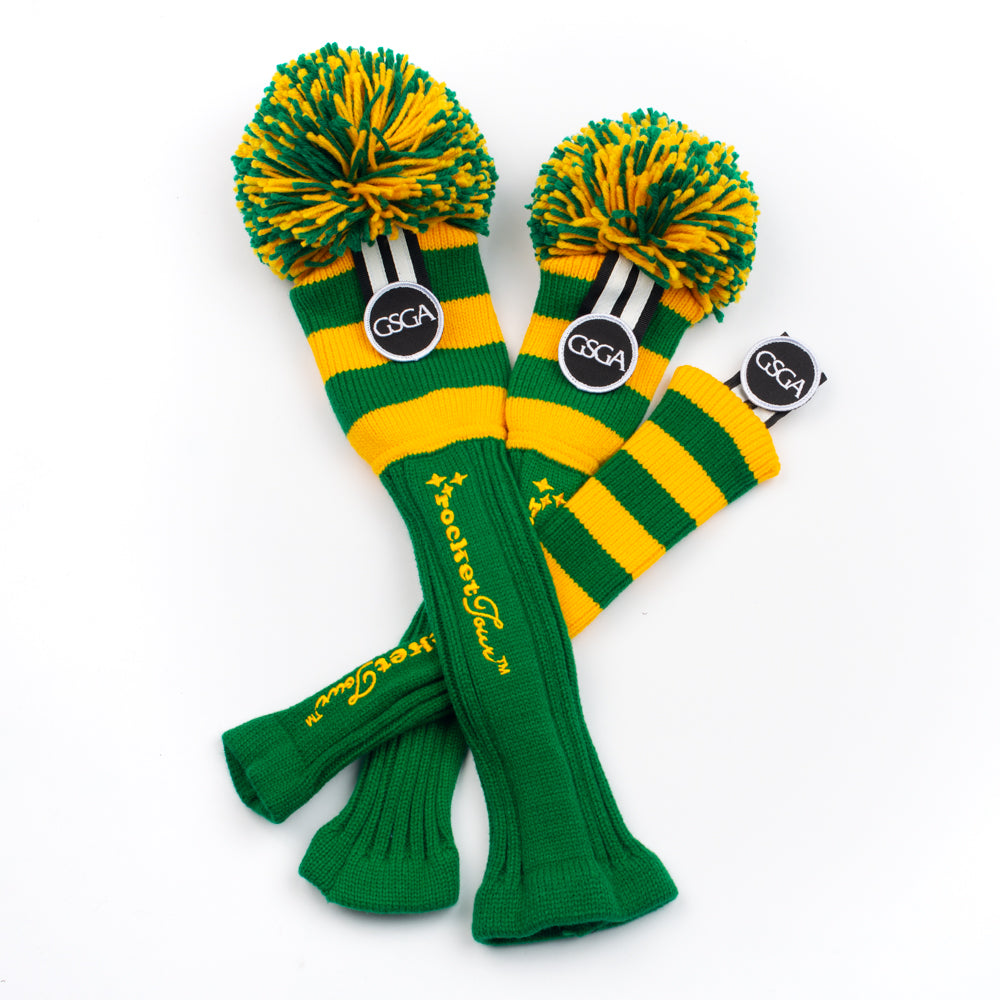 GSGA - AUGUSTA (Select Size - each cover sold individually) – Rocket ...